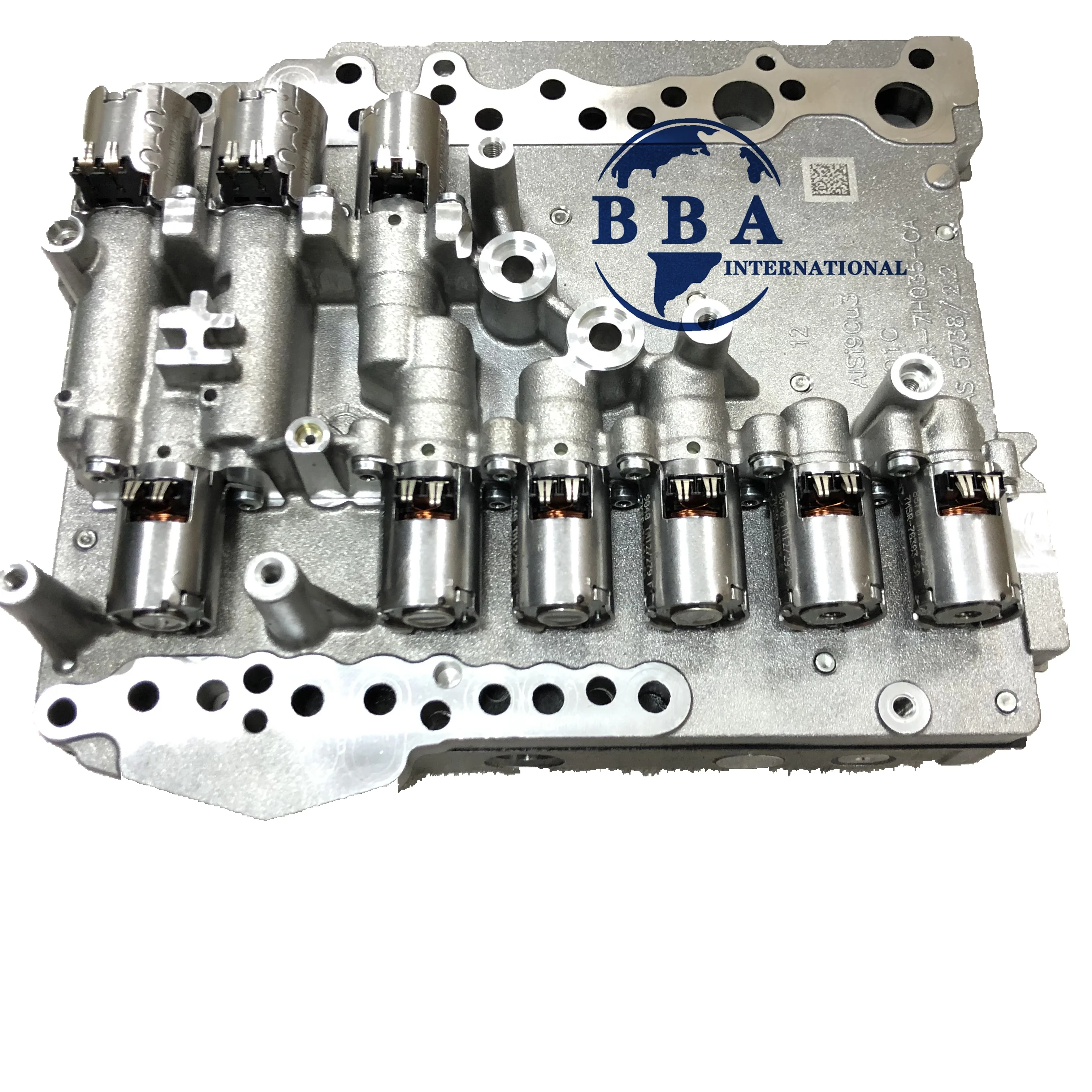 Parking Brake Handbrake Actuator Motor 34436850289 34436779451 ...