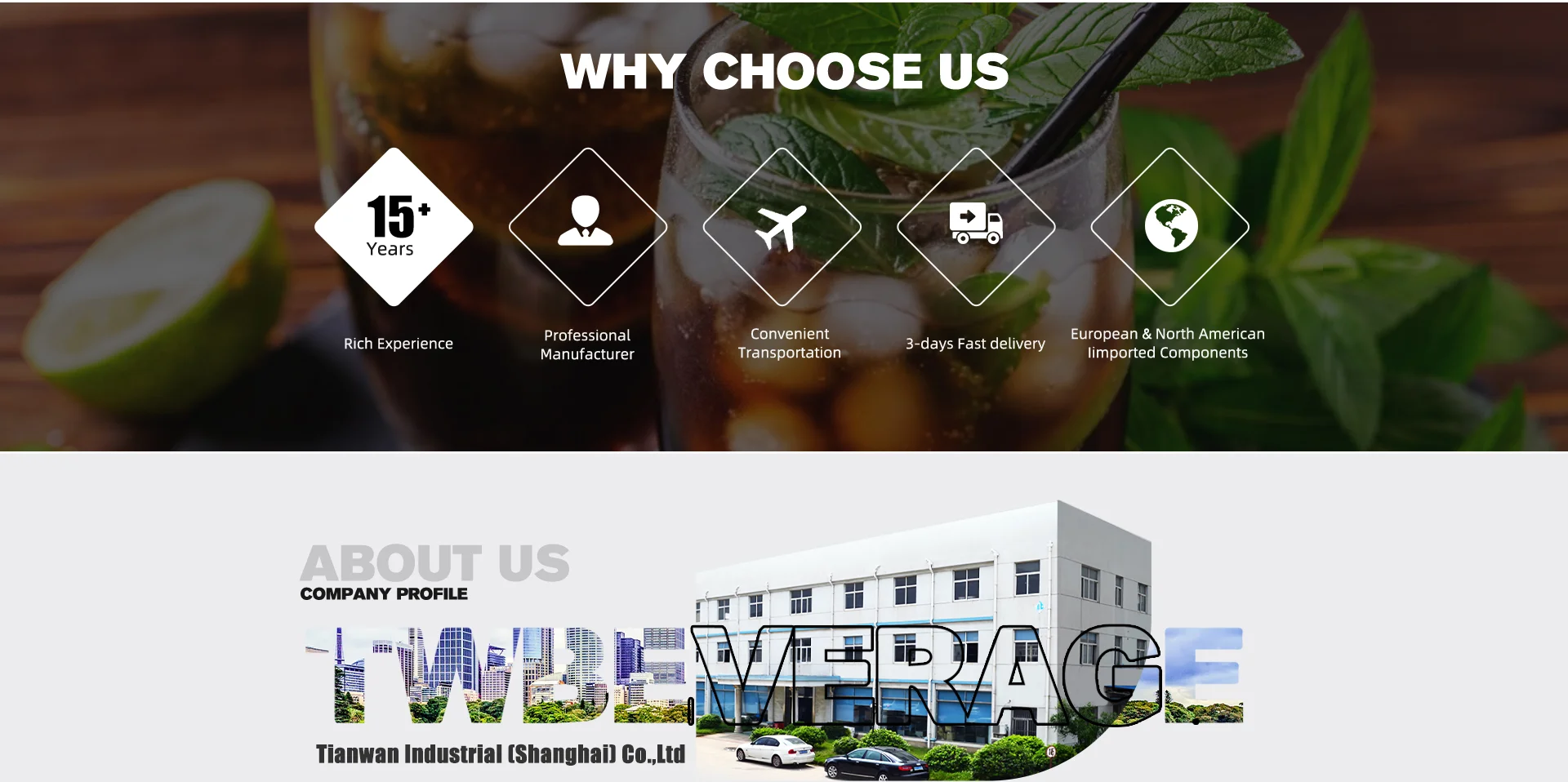 Bar Dispenser Gun - Efficient Soda System for Drinks