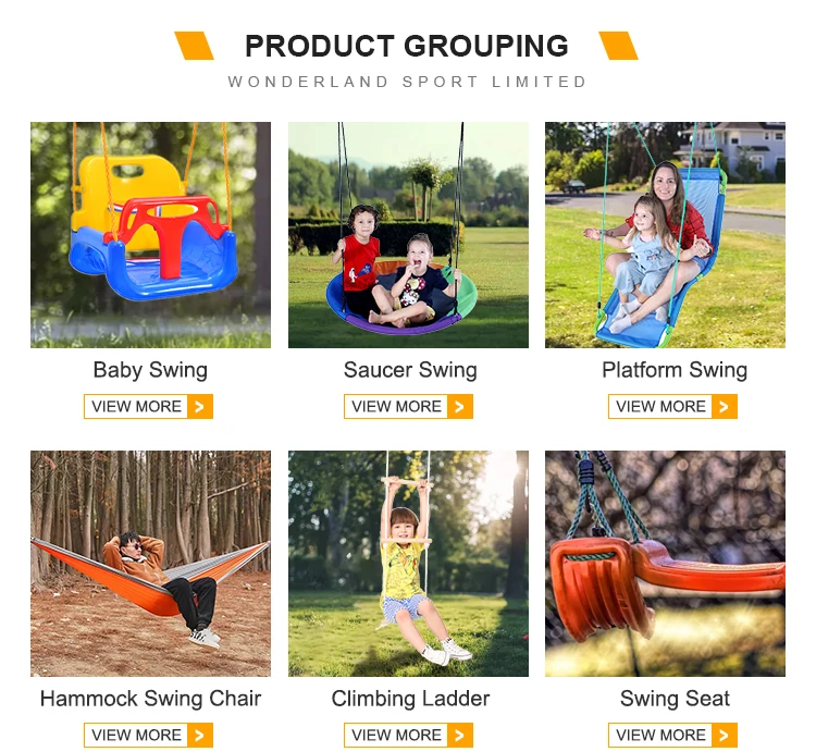 Custom Wooden Interactive Outdoor Indoor Outside Yard Lawn Backyard ...