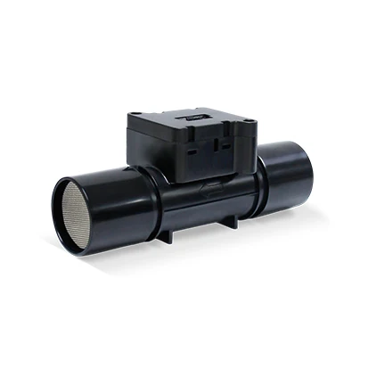 1-5 V I2c Output Microflow Sensor Air Flow Sensor Flowmeter Gas Mems ...