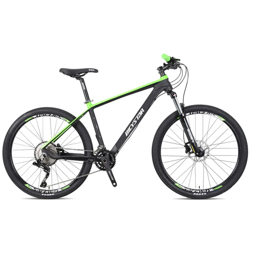 Factory 29" Wholesale Mtb Mountain Bicycle,Bicicleta 29 Mountain Bike ...