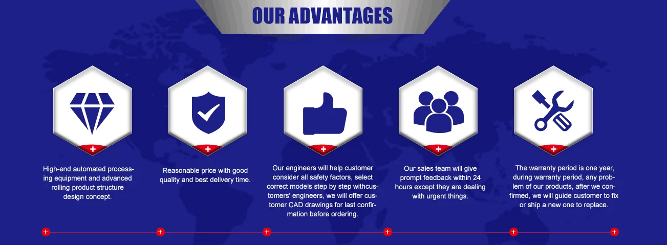 Tda8954th/n1 hsop-24 standard ic tda8954 class d power amplifier ...