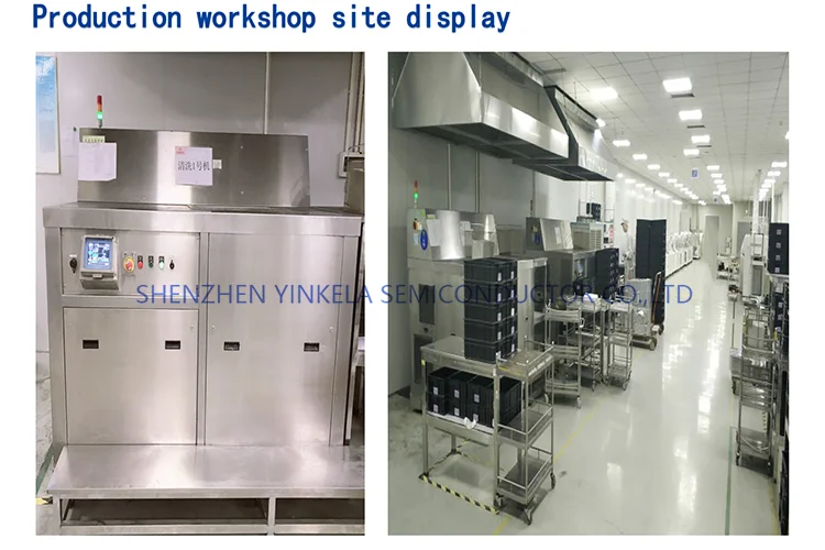 Fast Recovery / Ultra Fast Recovery Diode Es3g Smc Smd 400v 3a ...