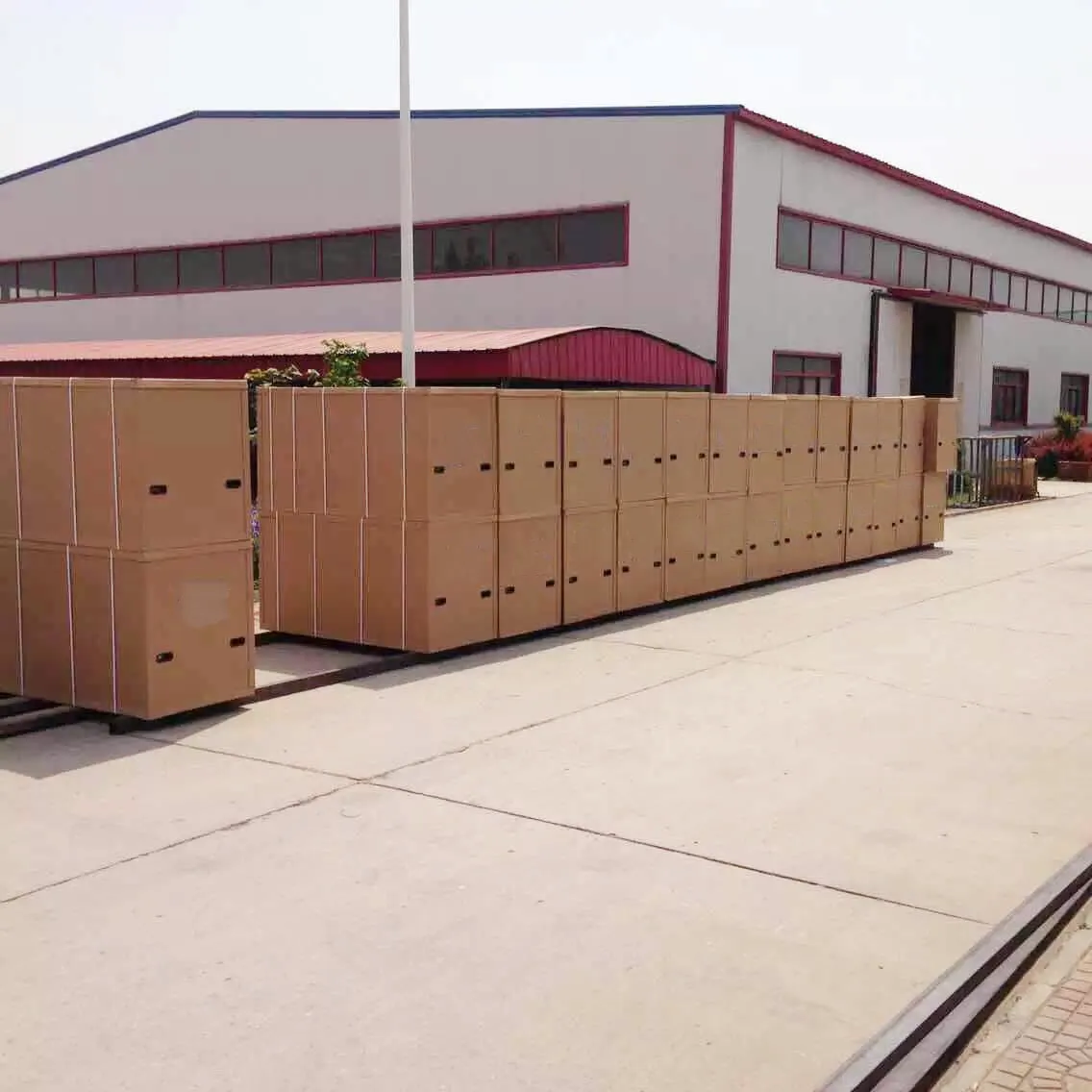 Hospital Furniture Medical Wooden Top Over Bed Dining Table - Buy ...