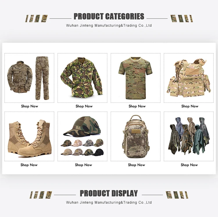 Honour Guard Ceremonial Uniform Formal Officer Uniform Security Guard ...