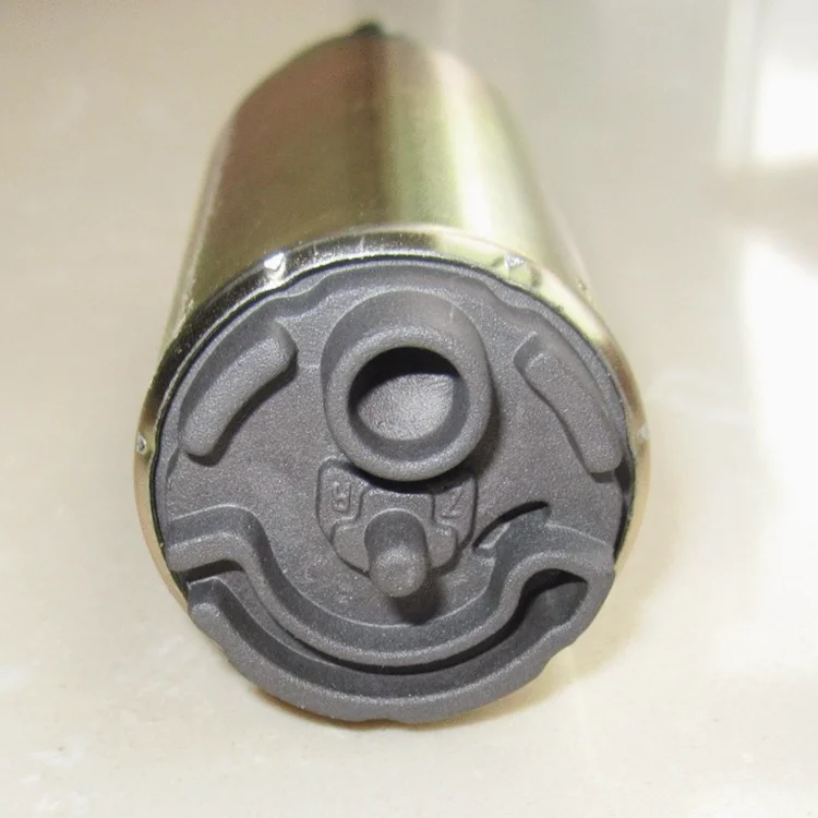 Auto Parts Fuel Pump E2068 For Toyota Ford Lincoln Mazda Universal ...