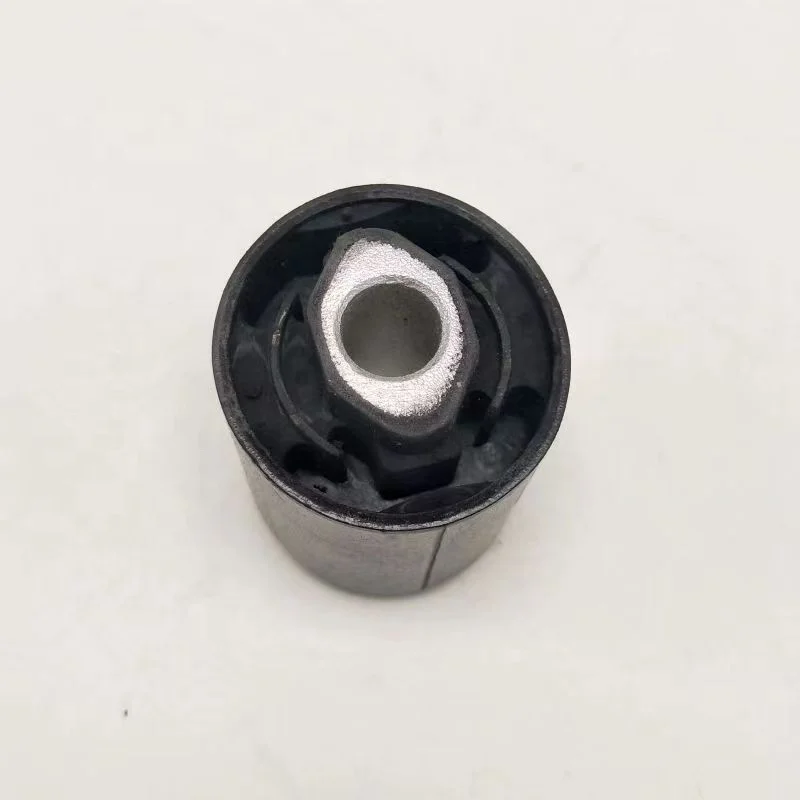 Sinotruk HOWO T5G SITRAK C7H G7 Truck Cab Spare Parts