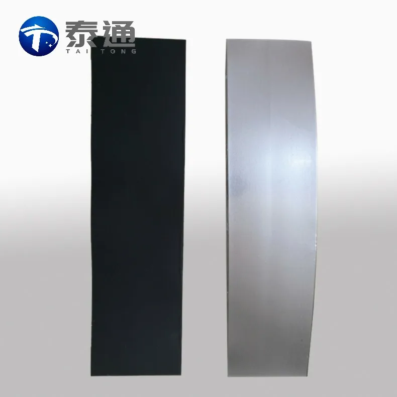 Anti-electromagnetic Interference Shielding Sheet For Mobile Phone ...