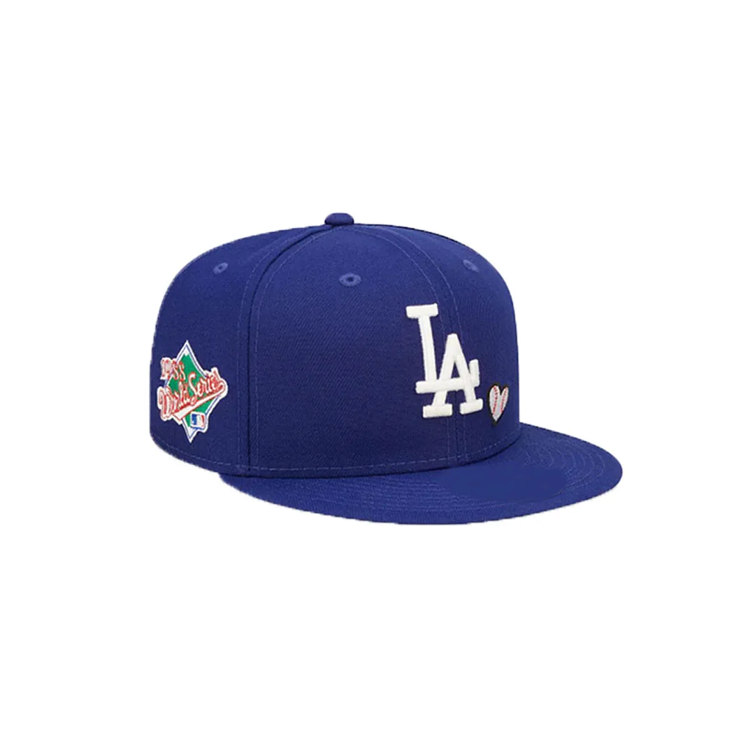 Embroidery Fitted Hats For Men Custom Logo Snapback Cap Customize Logo ...