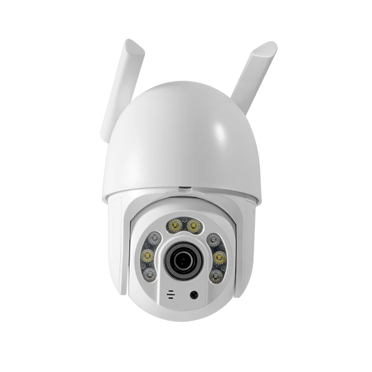 Amazon Hot Sale New 2mp 1080p Ip Waterproof Camera Wireless Outdoor ...