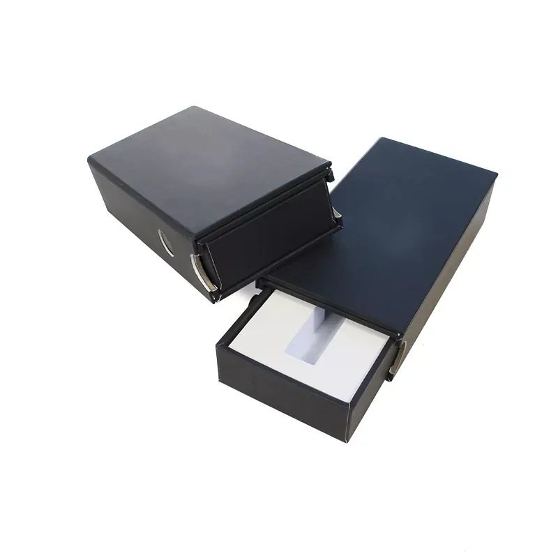 Custom Printing Child Proof Child Resistant Box for 1gram 2grams Rolled ...