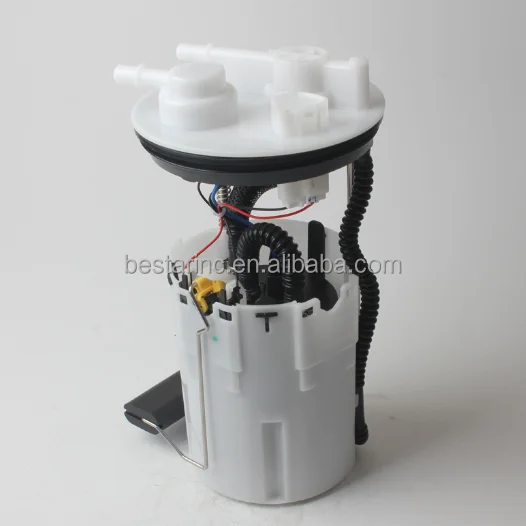 Fuel Pump Assembly 77020-02070 for TOYOTA Cars - High Quality