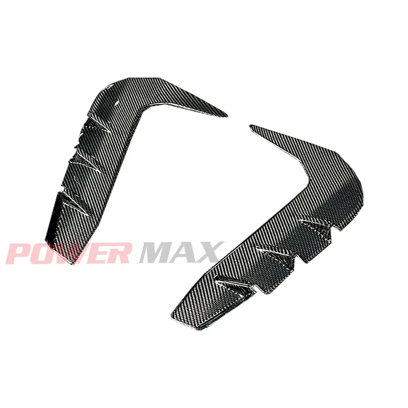 Carbon Fiber Sti-p Type Bodykit For 2022 Subaru Zd8 Gr86 Car Body Parts ...