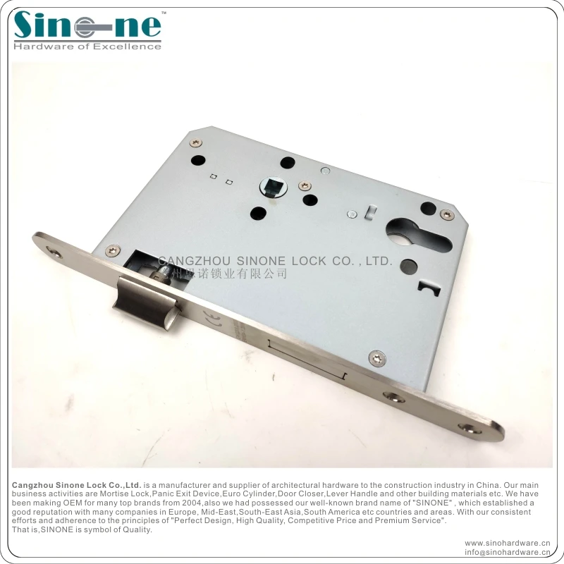 Alibaba.com: 80mm backset, SS304 material, EN12209/DIN18251 certified ...