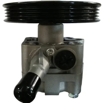 49110-av700 49110-9f600 49110-ba00a 49110-ba00c 49110-bm701 파워 스티어링 펌프 ...