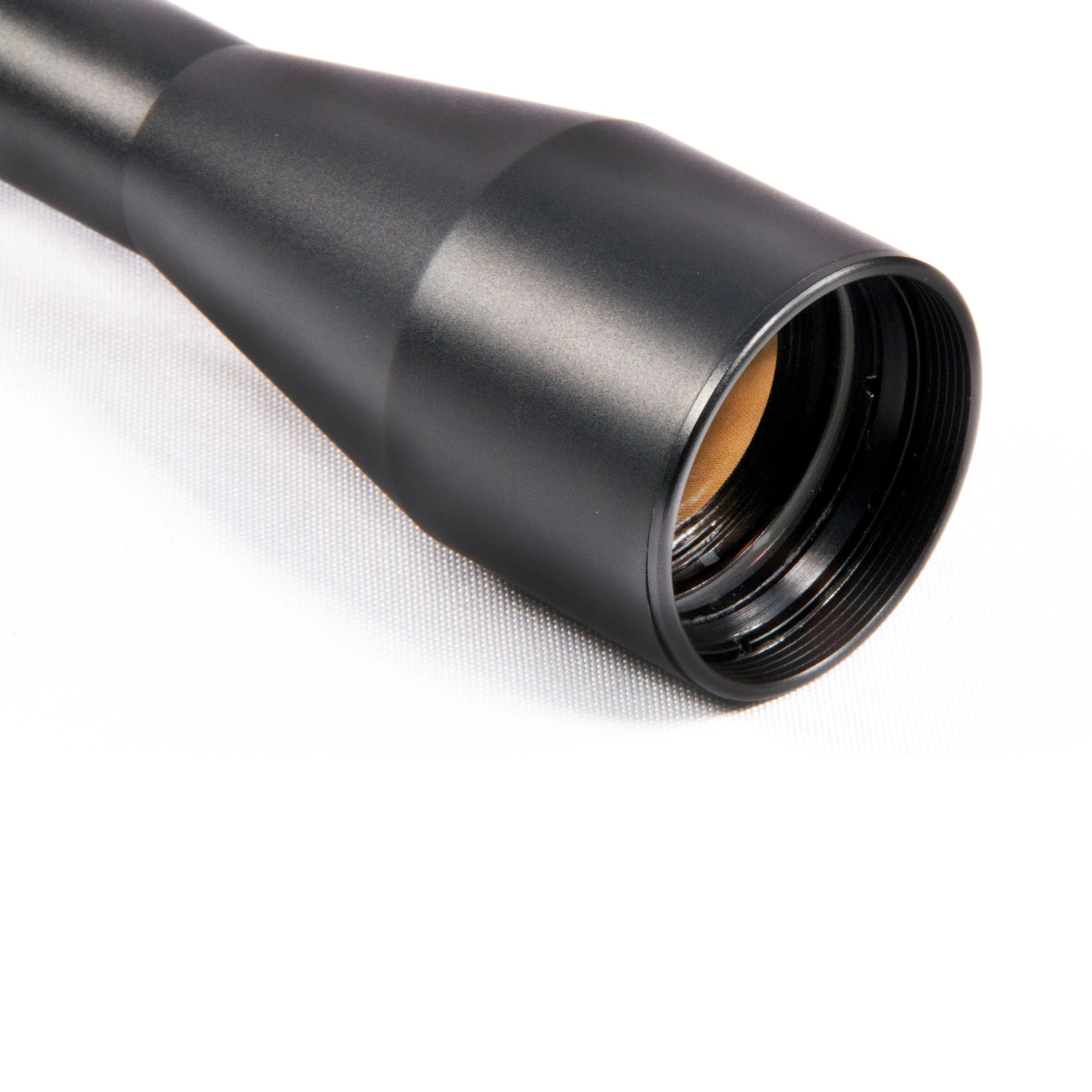 3-9X40 Illuminated Tactical Scope Optical Outdoor Sport Scope for ...