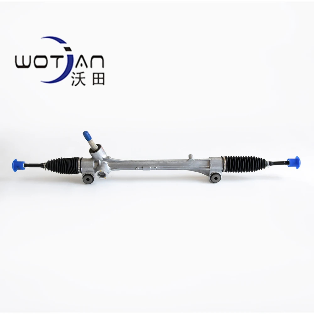 Toyota Camry Steering Racks - High-Quality & Reliable