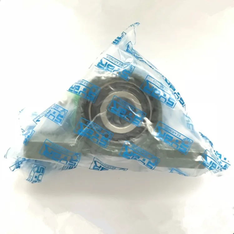 Ucp Type Ucp210 Pillow Block Bearing P210 Bearing - Buy Pillow Block ...