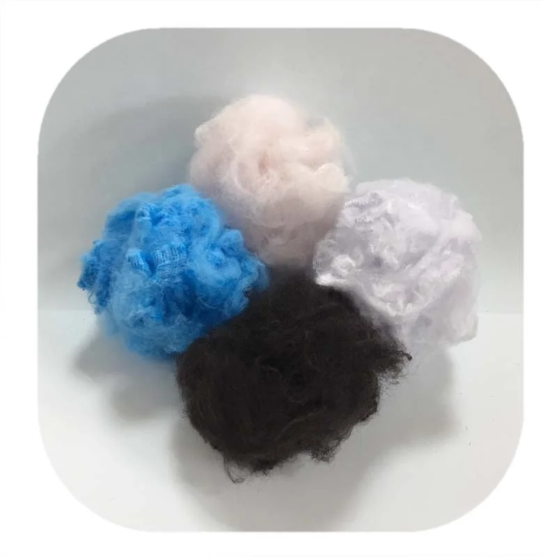 Alibaba.com: 100% Biodegradable Natural Polylactide Compostable Corn ...