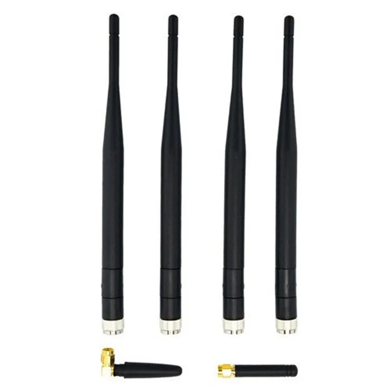 Rfd900x High-Frequency Digital Radio Module for 40km Transmission