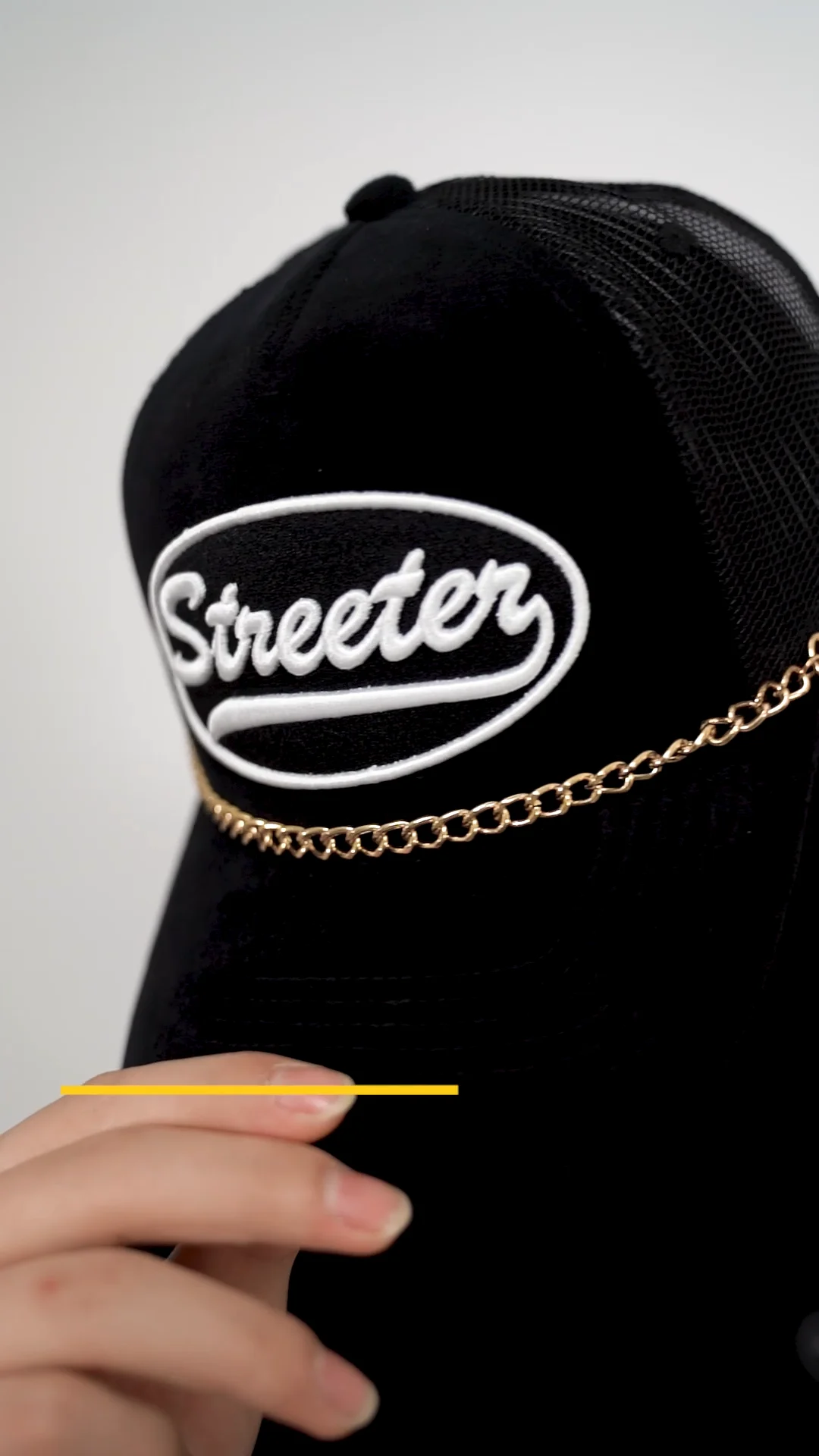 工厂全定制5面板卡车司机帽帽子定制天鹅绒刺绣印花标志卡车司机帽 - Buy 卡车司机帽子帽子定制,天鹅绒卡车司机帽子,自定义网格高质量5面板刺绣丝绒卡车司机帽子 Product on ...