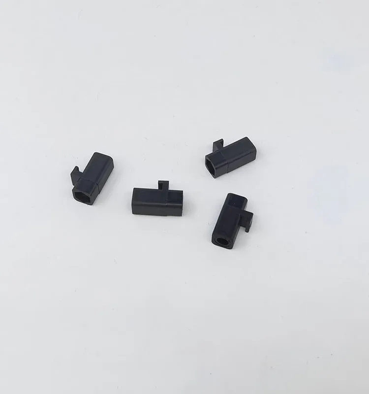 Plastic Instrument Mounting Lug Text Display Accessories Mounting Lug ...