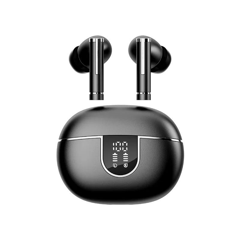 Bx35 High Quality Factory Price Hang On Ear Style Earphones Bt Digital ...