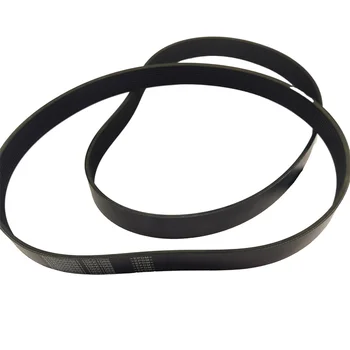 Weichai Wp10 Engine Fan Belt 612600061361 10pk1068 Multi-wedge Belt ...