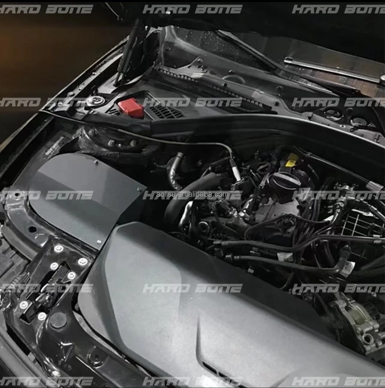 宝马230i 320i 330i 125i 420i 430i B48 2.0l性能进气系统 - Buy 性能进气系统,进气系统是否宝马230i 320i 330i 125i 420i ...