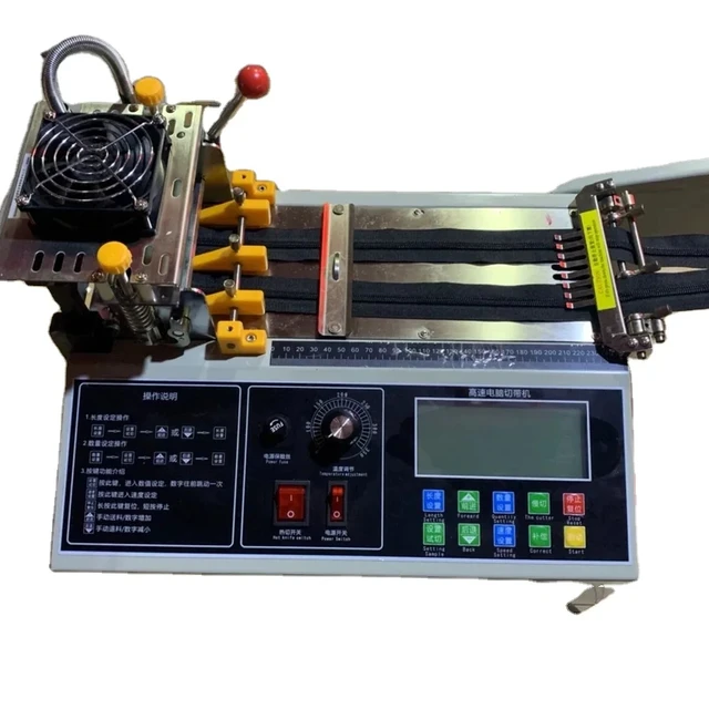 Dongguan Mulong Robot Technology Co., Ltd. - Automation equipment ...