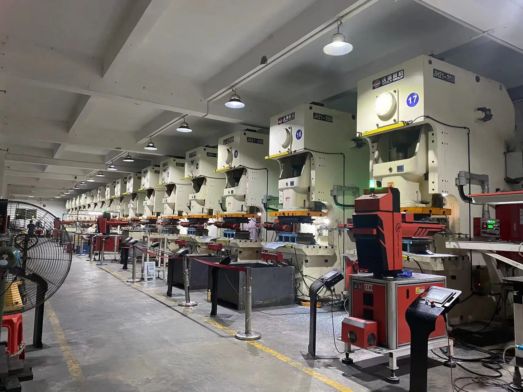 Customized Aluminum Cnc Machining Motorcycle Spare Parts & Mechanical ...