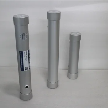 Membrane Gas Separation Nitrogen Oxygen Membrane Module - Buy Small Gas ...