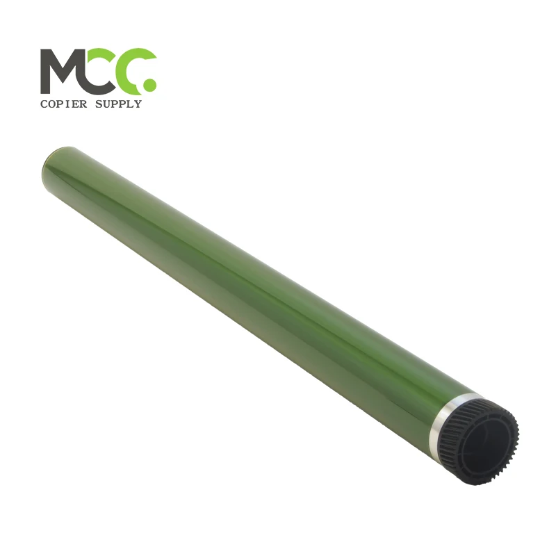 For Repairing Ricoh Copiers Parts Drum Unit Maintenance Kit - Buy Ricoh ...