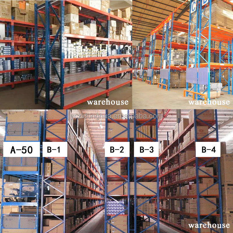 El1904 El2904 Module Plc German Original Beckhoff - Buy El1904 El2904 ...