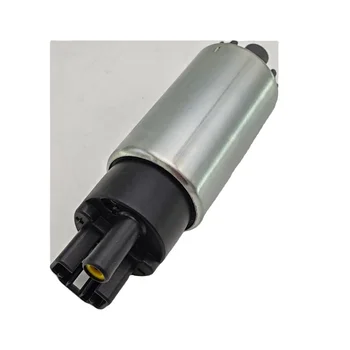 For Toyota Fuel Pump High Pressure Intank Electric Fuel Pump 23221 ...