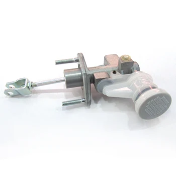 Clutch Master Cylinder For Mitsubishi L200 Triton Kb4t Kh4w Kh8w Kh9w ...