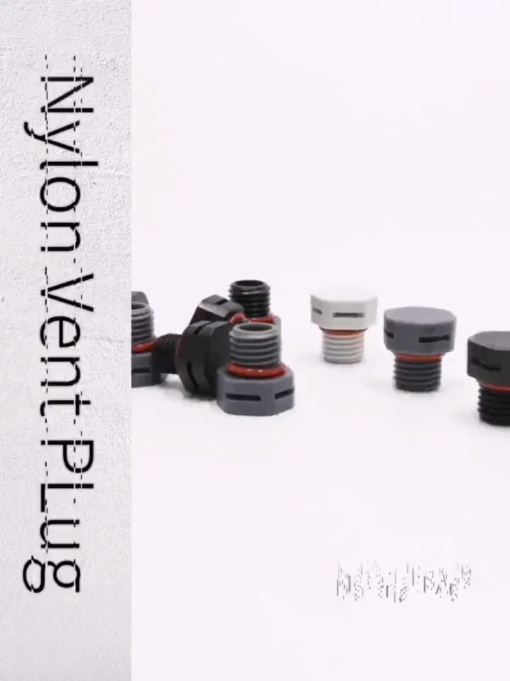 Protective Vent M16 Waterproof And Air Permeable E-ptfe Membrane ...