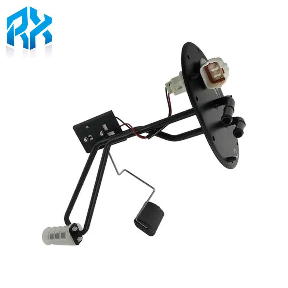 KIA Bongoiii Fuel Pump Sender Assy - High Quality 94460-4E000