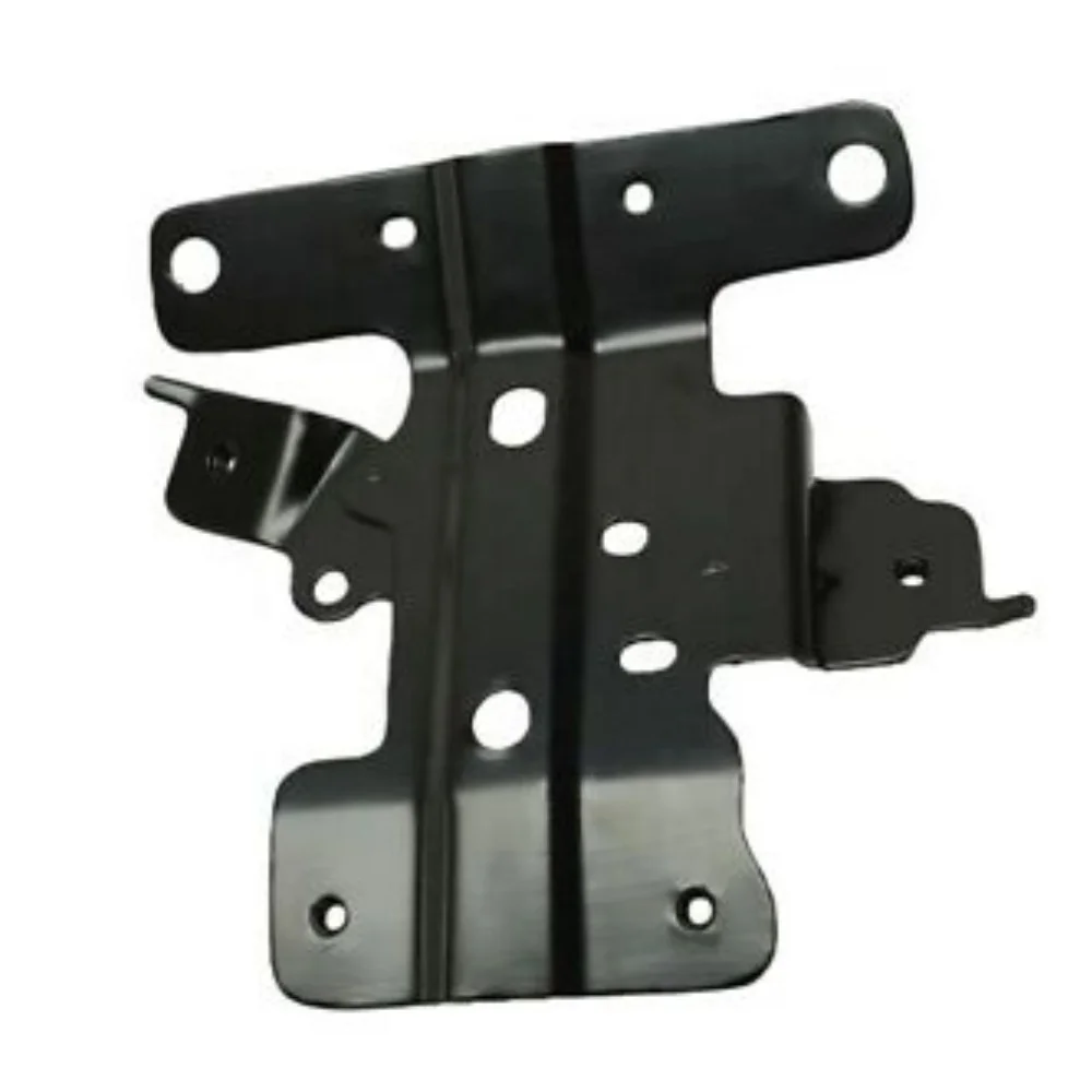 FRONT BUMPER RETAINER FOR ALTIMA 2019 62242-6CA0A NI1041106 6224260A ...