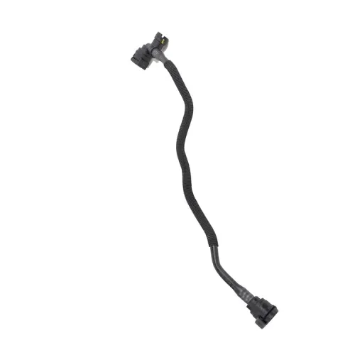 17127617366 Radiator Coolant Water Hose 1712 7617 366 Expansion tank ...