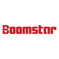 Company Overview - Henan Boomstar Equipment Co.,Ltd