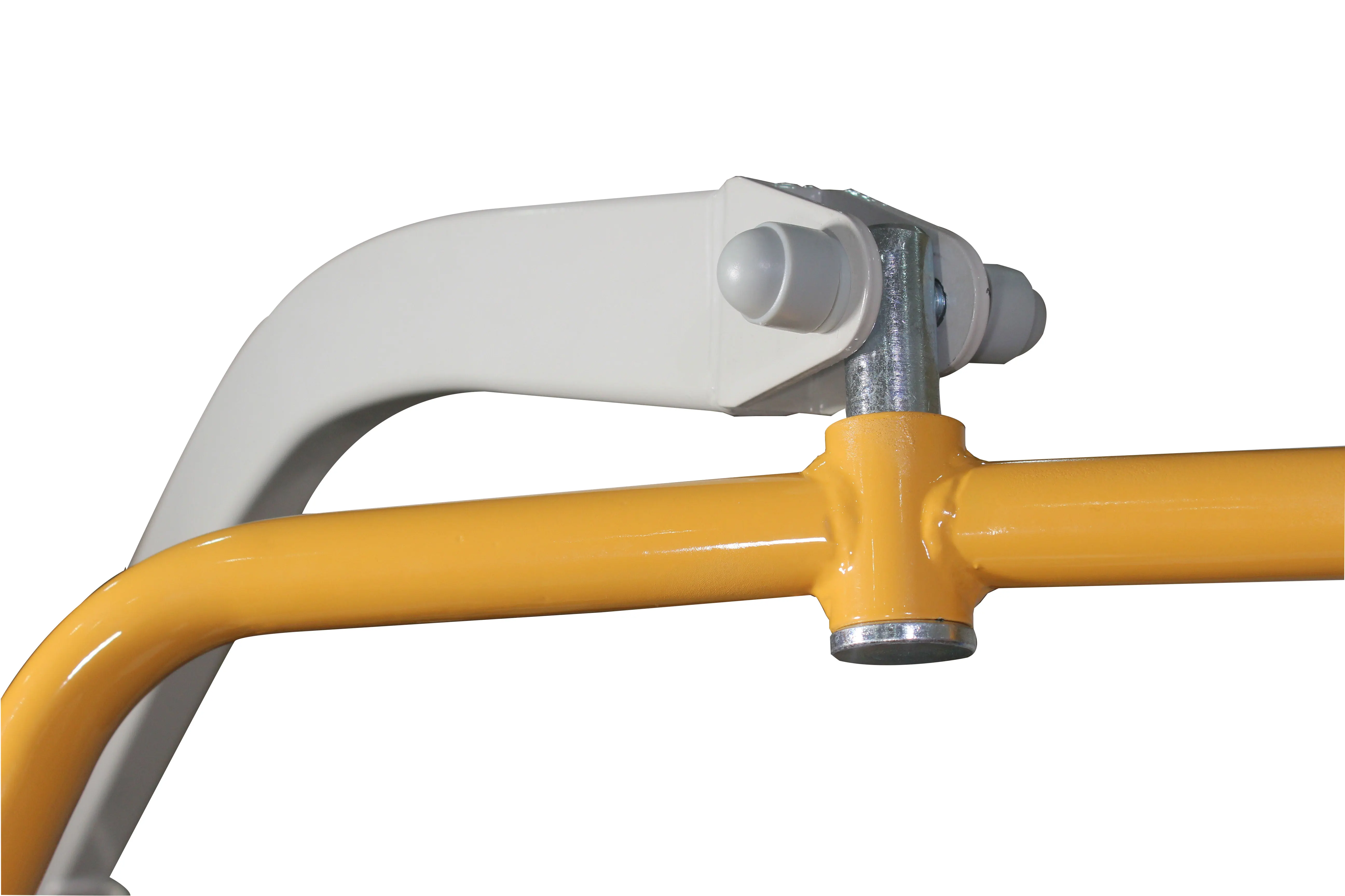 Multifunctional Heavy Duty Electric Patient Lift for Disabled People