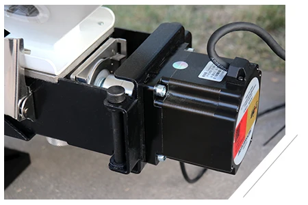 Dual Load Cell Volumetric Masterbatch Dosing Unit Volumetric Doser ...