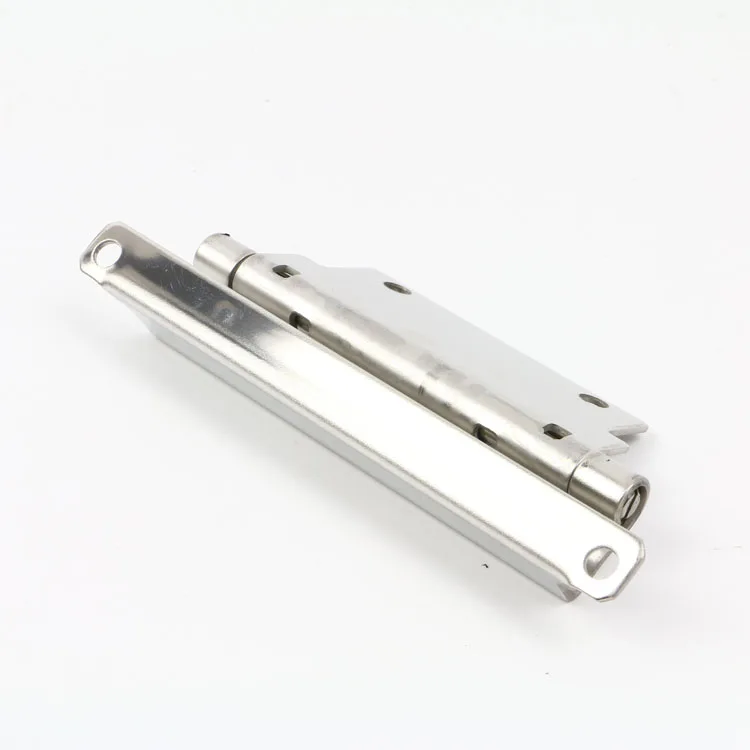 Southco F6 Cl268 Concealed Spring Loaded And Removable Hinge For Wooden ...
