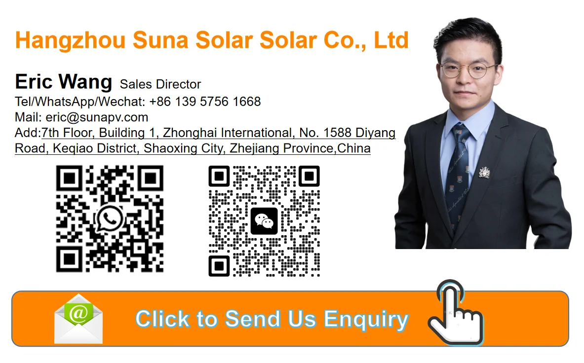 Sinotec Off Grid 3kw 5kw 8kw Solar Lithium Battery Power Energy ...