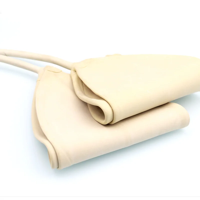 Laboratory Rubber Ball Bladder for Gas Sampling - AIK