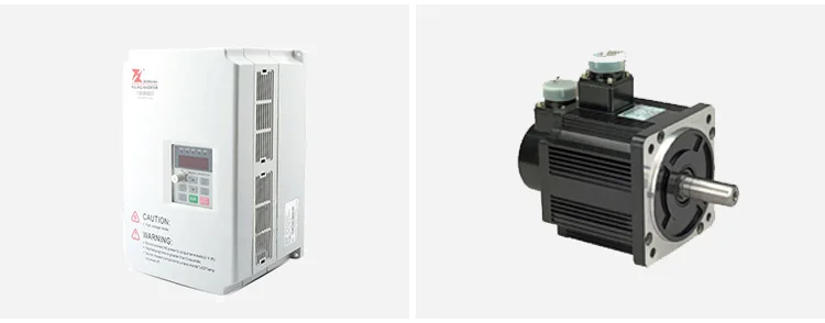 G8 2030 CNC Router - Precision Cutting & Engraving Machine