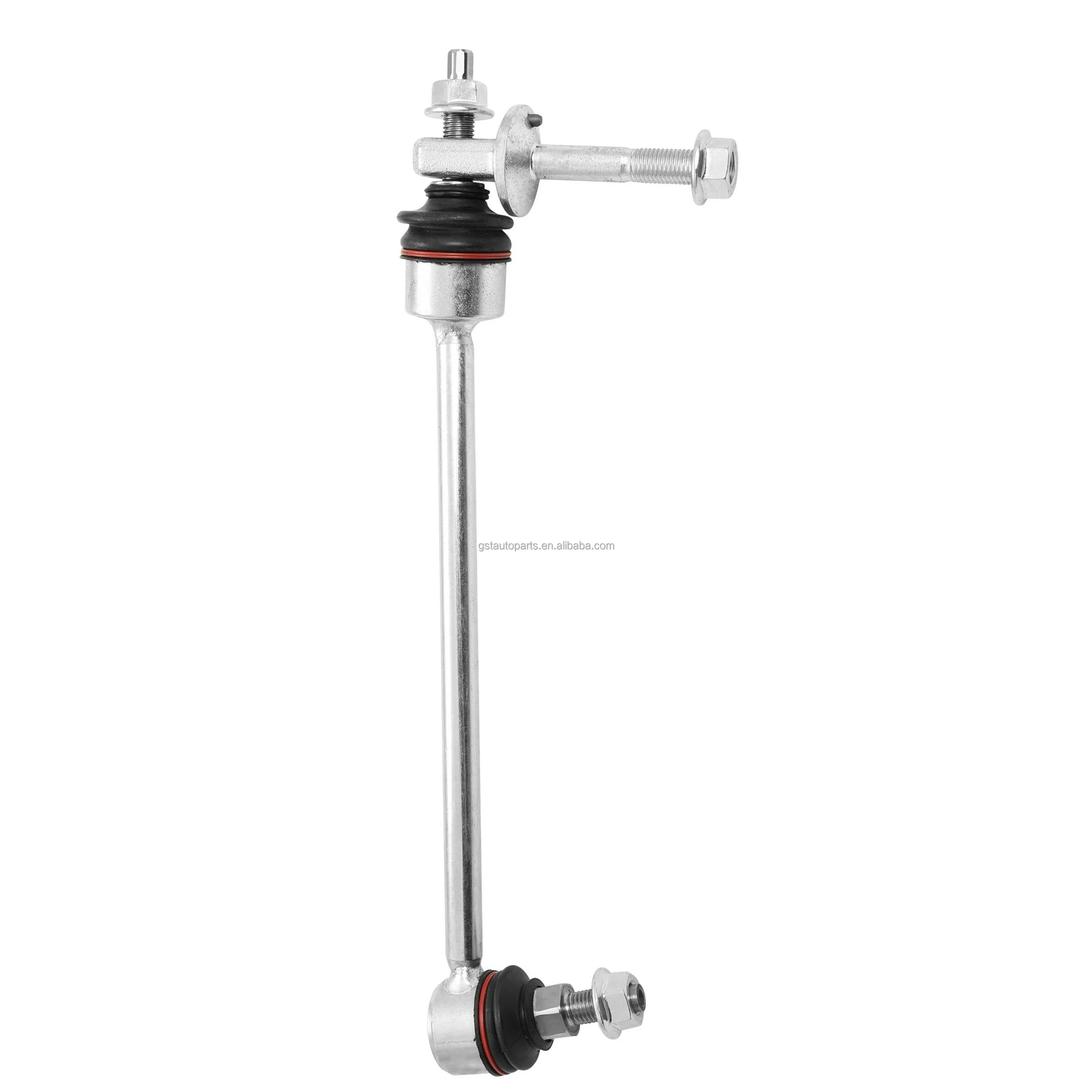 Left Front Stabilizer Link For Glcx253amg A2533230117 2533230117 For ...