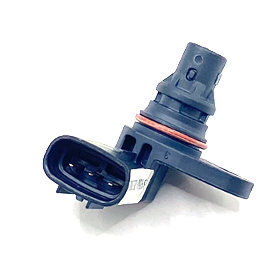 Alibaba.com: 39350-2E200 Camshaft Position Sensor for Hyundai Kona ...