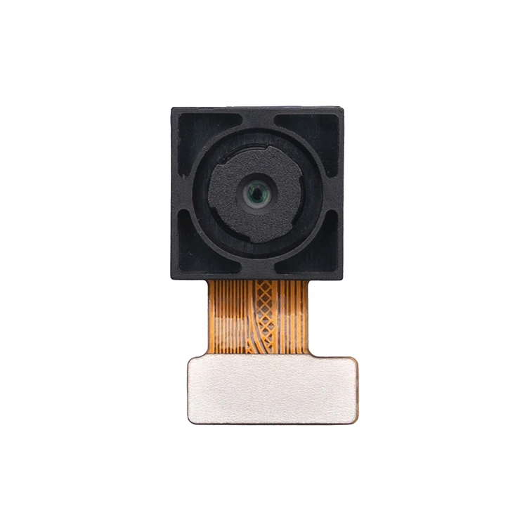 Oem/odm 5mp High Resolution Gcoreinc Gc05a2 Cmos Sensor Mipi Interface ...
